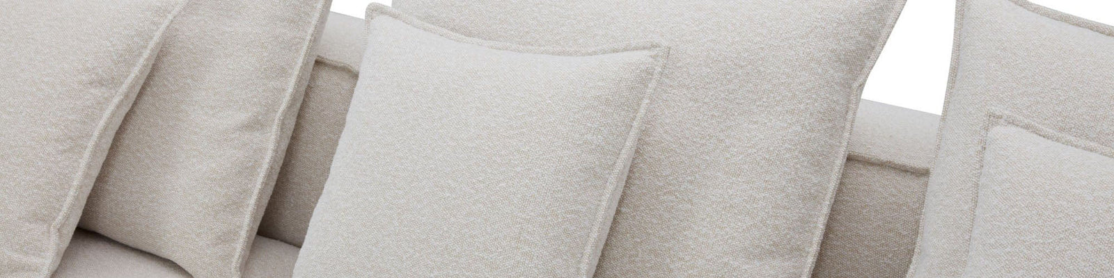 Hvit Stol - Oppdag Enkel Eleganse - Hugna