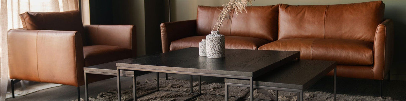 Stuemøbler | Kjøp sofaer, stoler, bord på nett Side 2 - Hugna