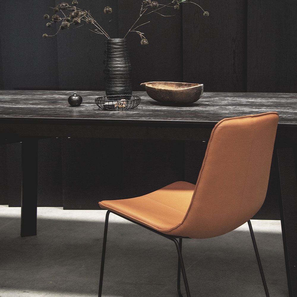 Hugna møbler på nett til stuen, spisestuen, soverommet