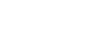 Sofa på nett med rask levering - Hugna